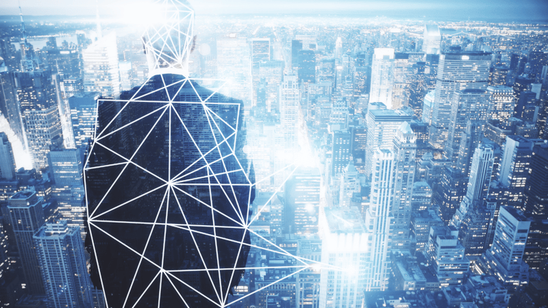 All Advanced Services for IT | Technologent
