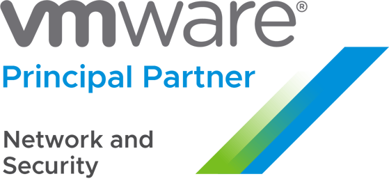 VMware Partner | Technologent