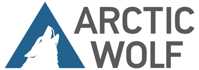 Arctic Wolf Partner | Technologent