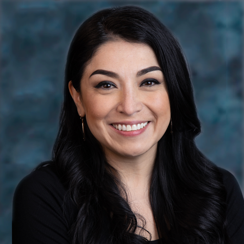 Leadership Team | Technologent