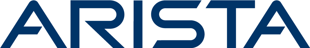 Arista Partner | Technologent