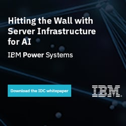 IBM Platinum Business Partner | Technologent