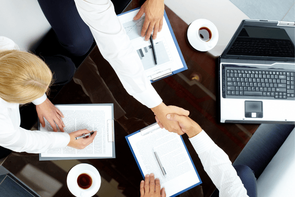 Service Provider Solutions | Technologent