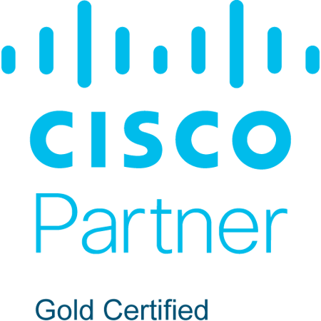 Cisco Partner | Technologent