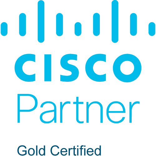 Cisco Partner | Technologent