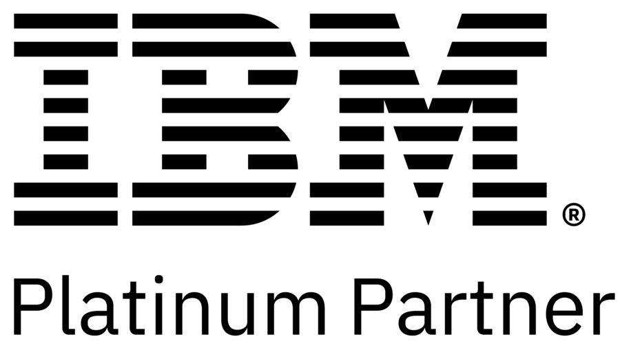 IBM Platinum Business Partner | Technologent