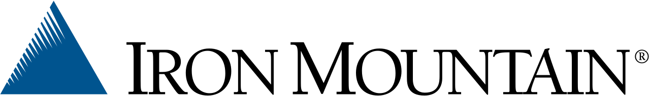 Premier Business Partner | Iron Mountain