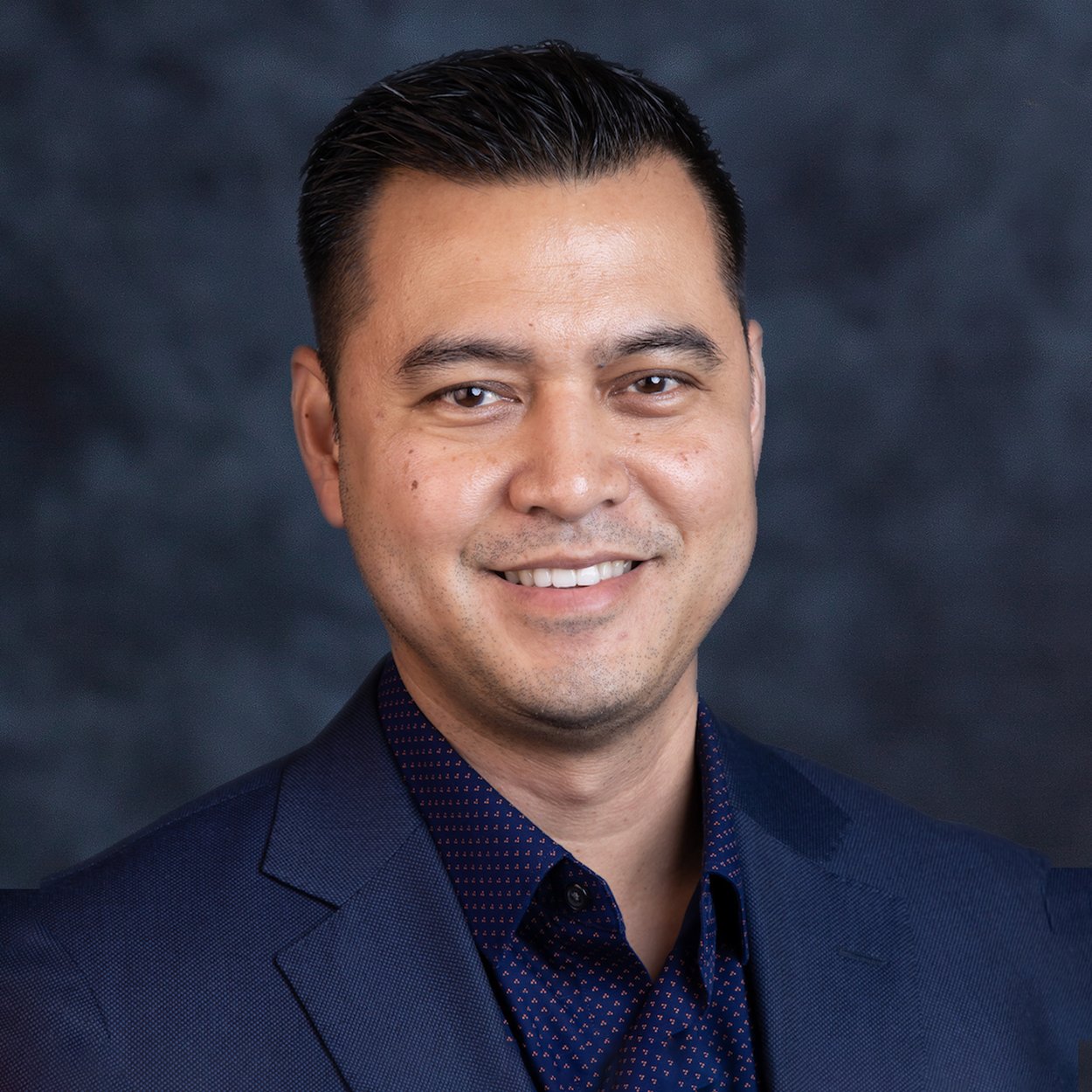 Leadership Team | Technologent