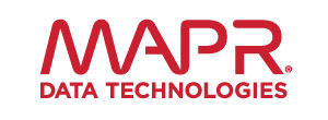 Premier Business Partner | Mapr