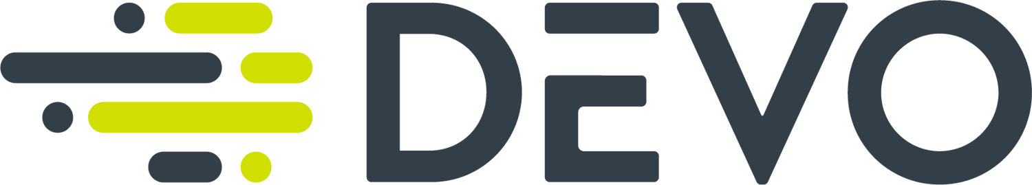 Devo Partner | Technologent