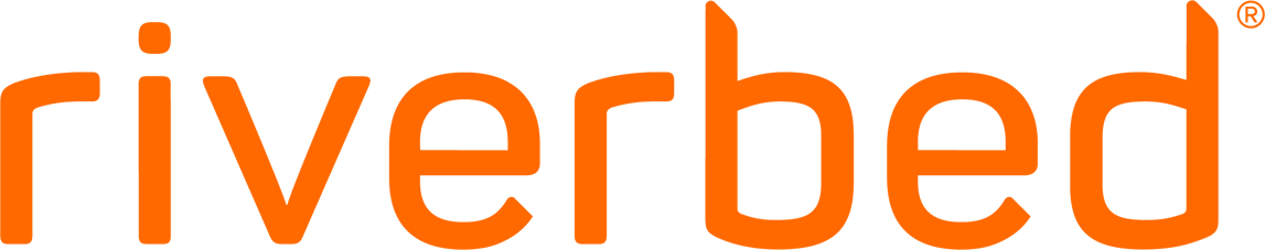 Riverbed Partner | Technologent