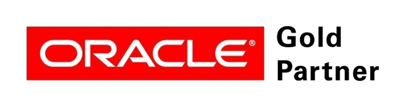 Oracle Platinum Partner | Technologent
