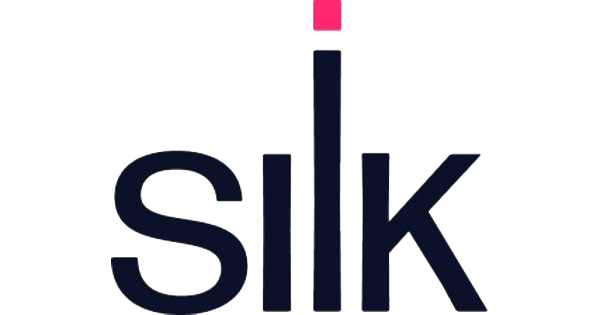 Silk Partner | Technologent