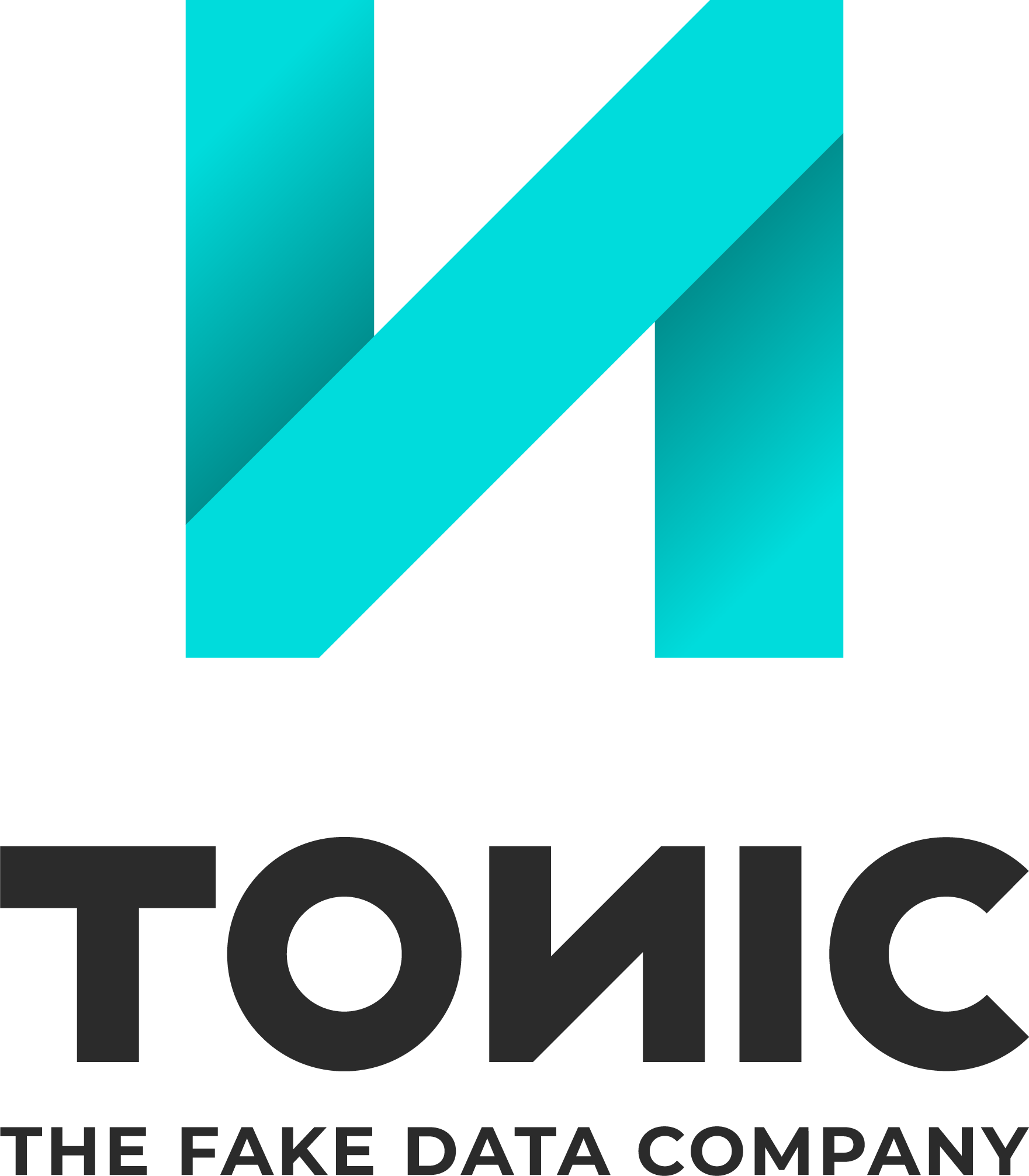 Tonic.ai Partner | Technologent