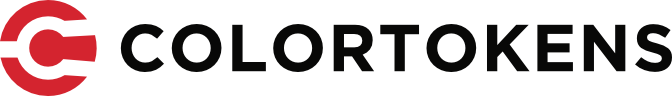 Colortokens Partner | Technologent