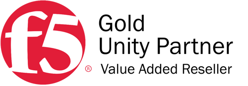 F5 Partner | F5 Networks | Technologent