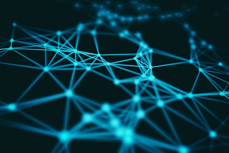 Technology Resources | IT Resources | Technologent