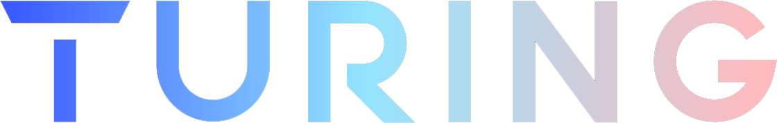 Turing Partner | Technologent