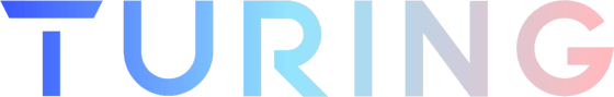 Turing Partner | Technologent