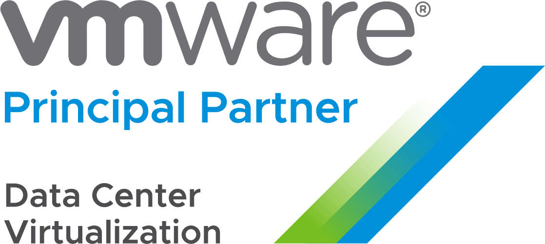 VMware Partner | Technologent