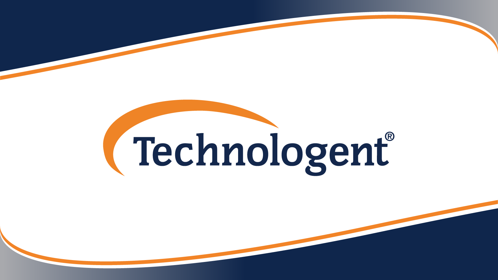 Technologent | Let's Move Forward