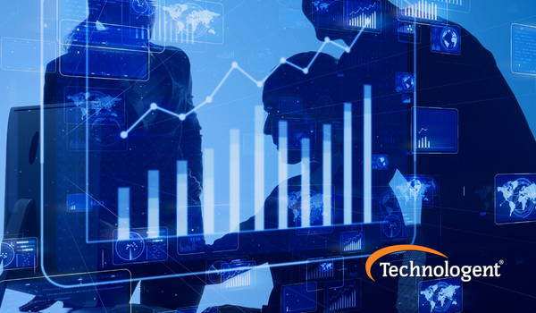 Data Management | Technologent