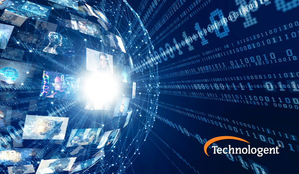 Service Provider Solutions | Technologent